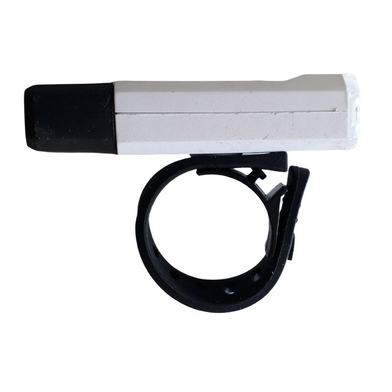 UNION bicycle front light, -25%