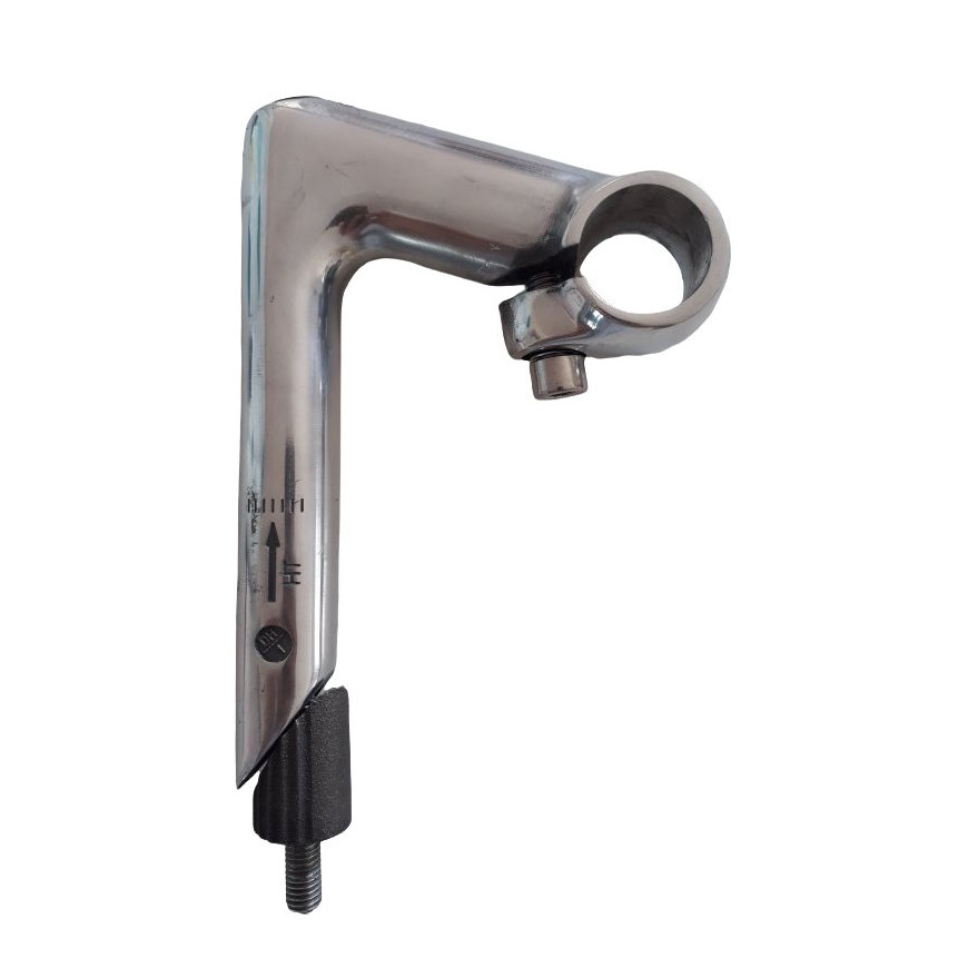 Road bike stems, all lengths, until - 70%