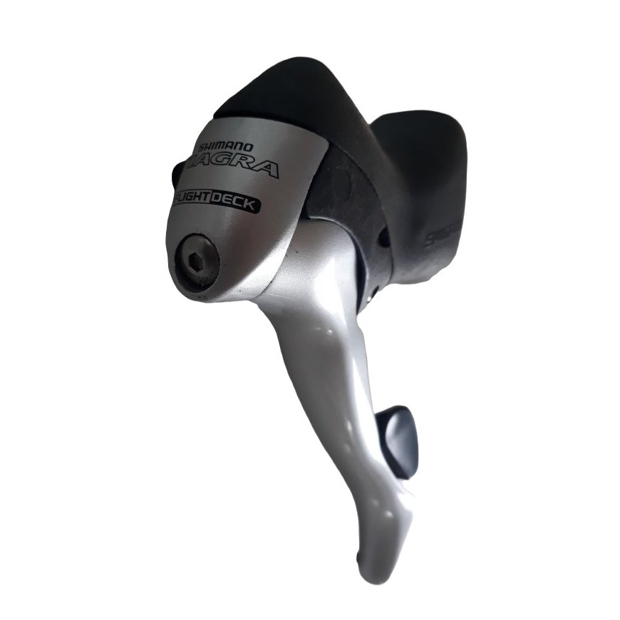 Gears levers for road bike up to -70%