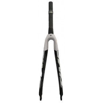 Fourche velo route jusqu'à -70%