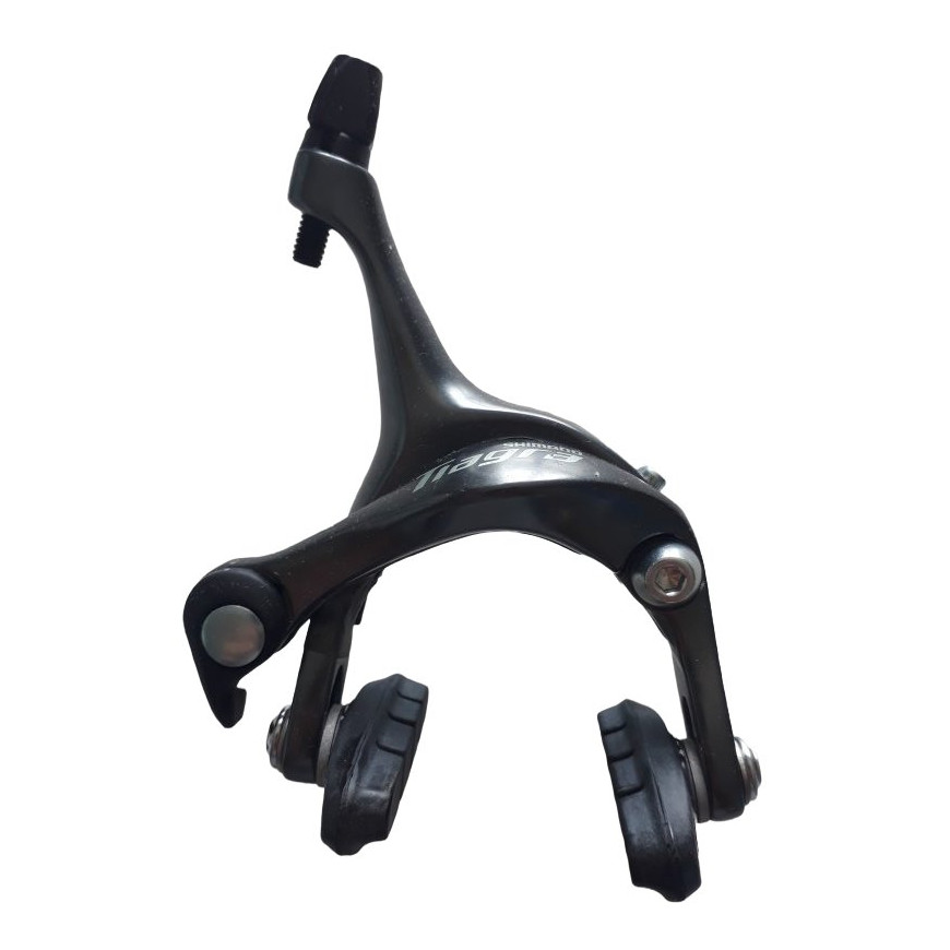 Tiagra Bike Brake Calipers at Shirl Wright blog