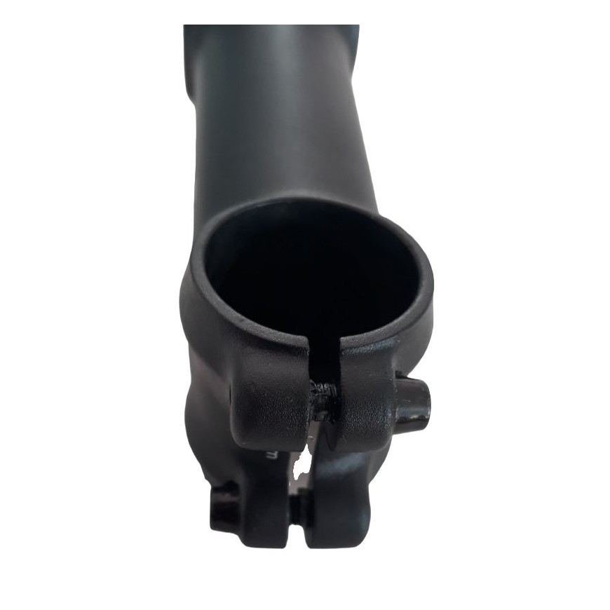 4ZA forza stem 1" 1/8 OS, 35% off