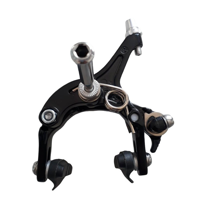 Front brake caliper 4ZA Forza, 55% off
