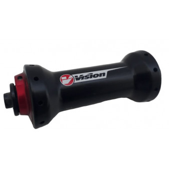 Pieces et accessoires pour velo de route jusqu'à -70%