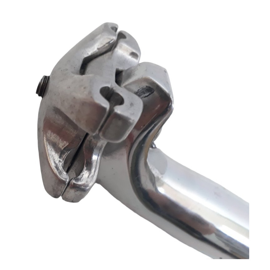 Ritchey seatpost 31.8 mm 310 mm, best price