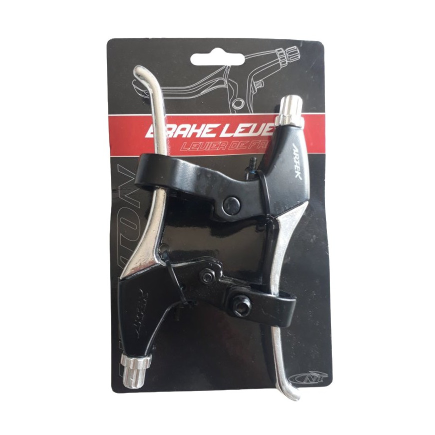 Fixie parts and accessories until -70%