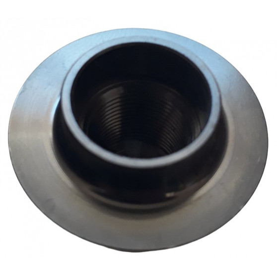 Vision TC50 and TC24 rear hub end cap, best price