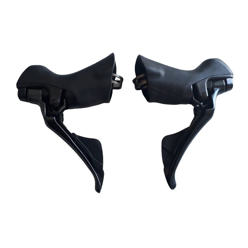 Gears levers for road bike up to -70%