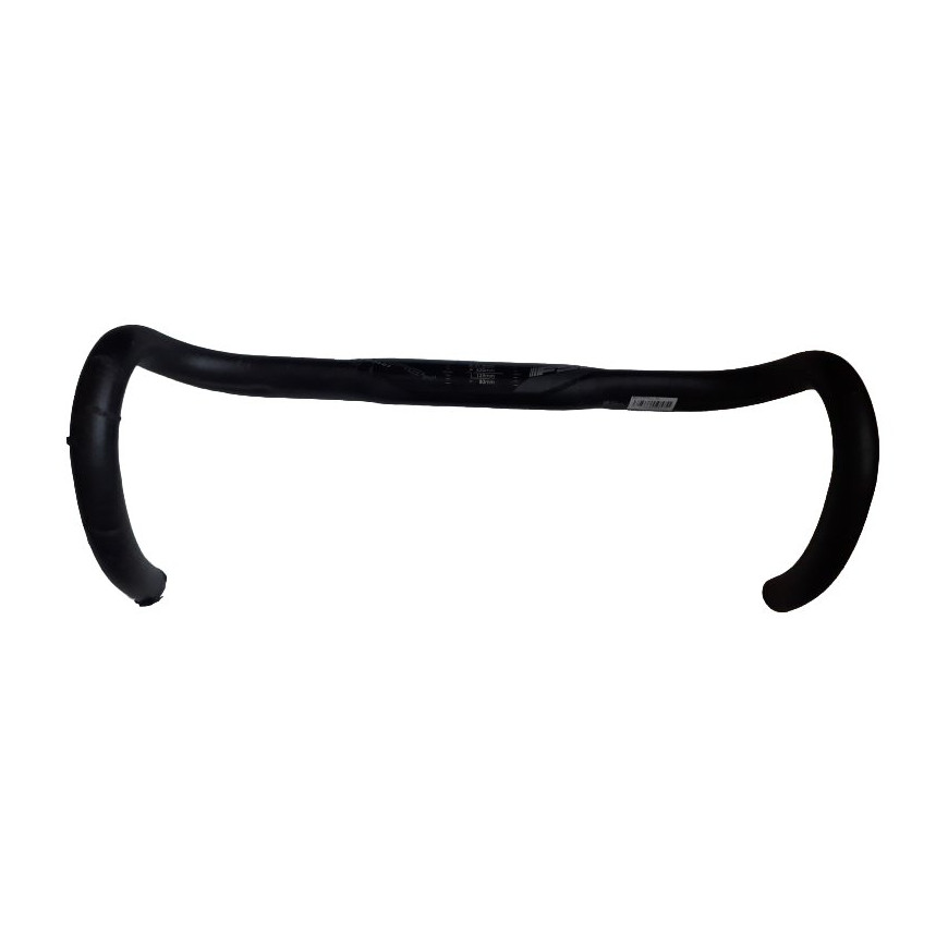 Guidon pour vélo de route jusqu'à -70%