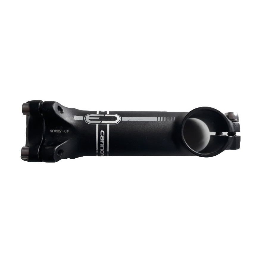 Road bike stems, all lengths, until - 70%