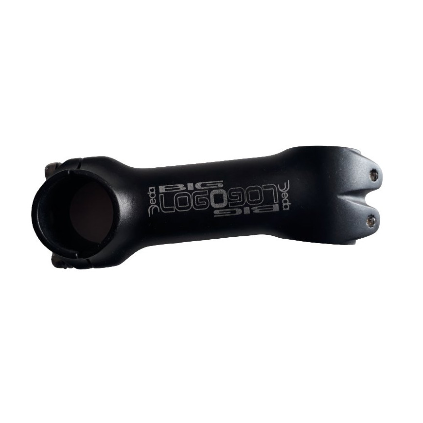 Potence velo de route jusqu'à -70%