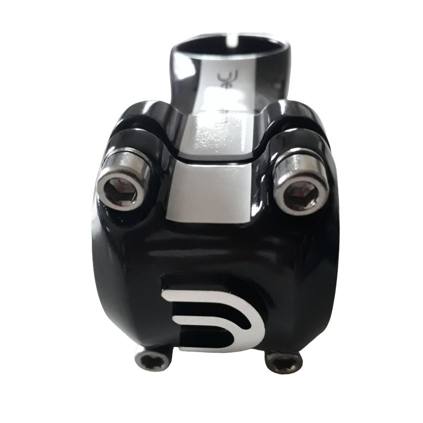 Deda Zero 1 stem, 25% off