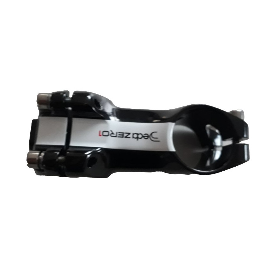 Deda Zero 1 stem, 25% off