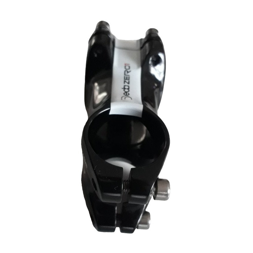 Deda Zero 1 stem, 25% off