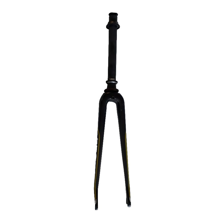 Fourche velo route jusqu'à -70%