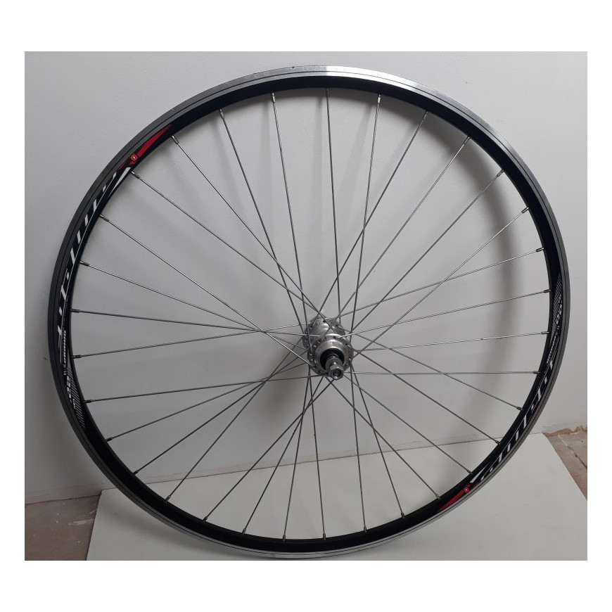 Mach 1, wheels, rims, spokes and spokes heads up to -50%