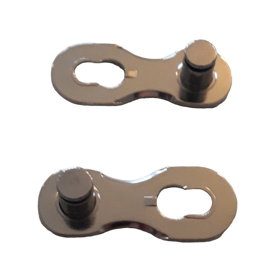Chain quick release Shimano 11s, cheap