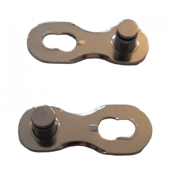 Chain quick release Shimano 11s, cheap