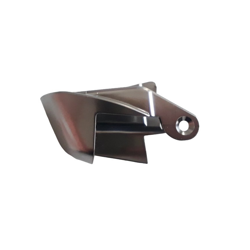 Cap for right shifter Shimano 105 ST-5700 10s, cheap