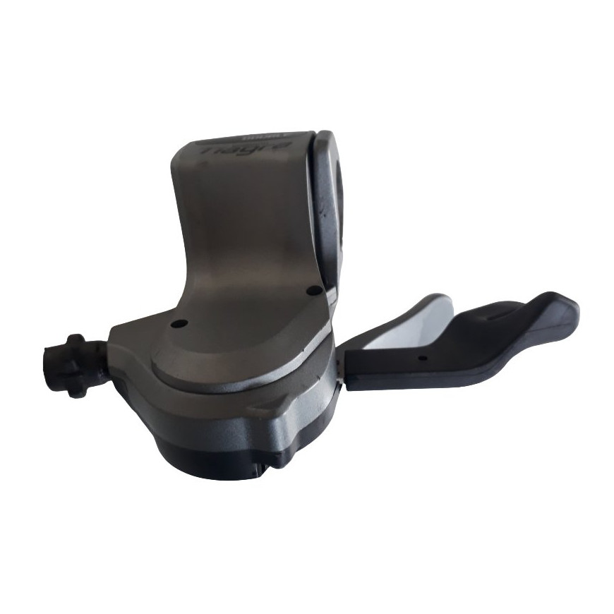 Shimano Tiagra SL-R4600 manette gauche pour 2 plateaux, au meilleur prix
