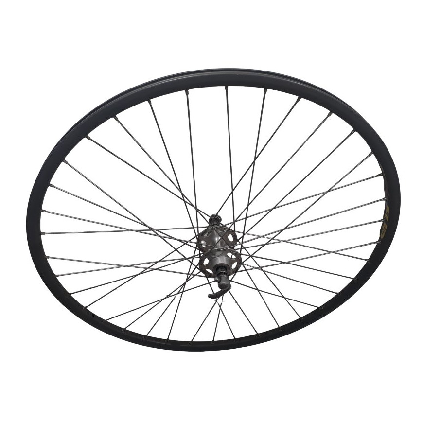 Fixie or single speed wheels up to 70% off