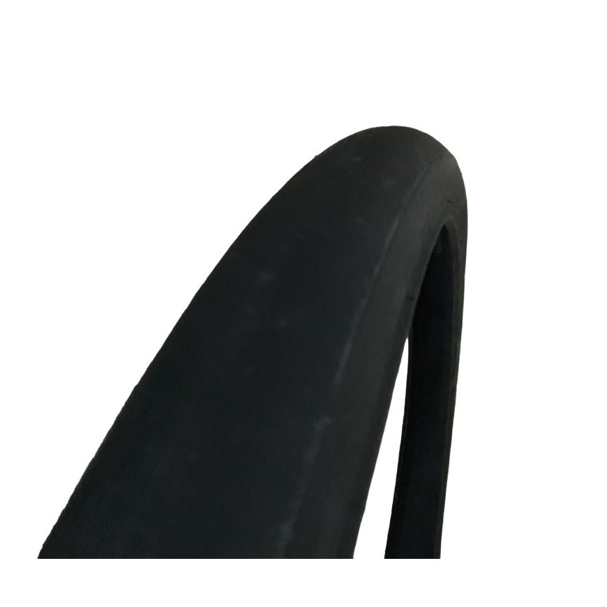 Michelin Run'r 26 inch mtb slick tire, cheap