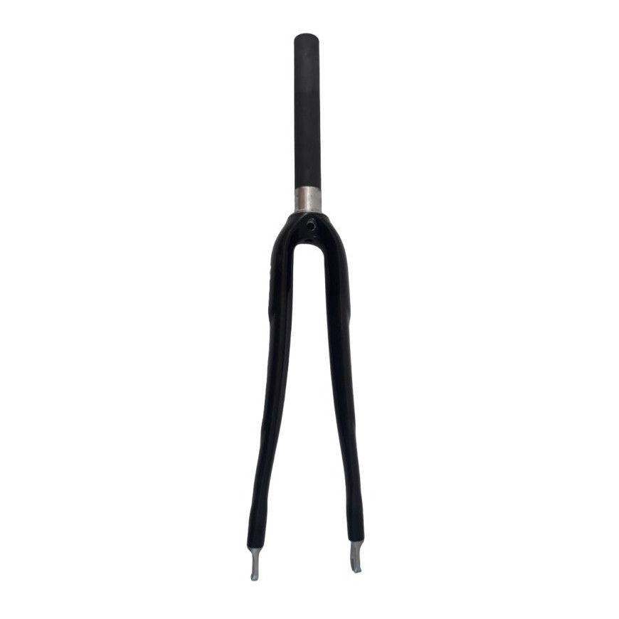 Best road bike forks until -70%