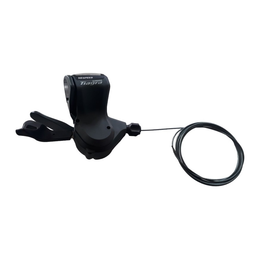 Manette tiagra 10v SL-R4700 pour cintre droit à -37%