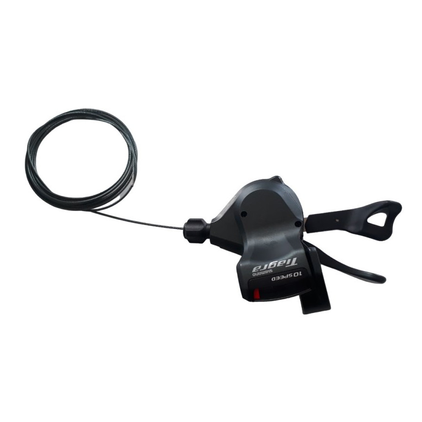Right shifter Shimano Tiagra SL-R4700 10s for flat handlebar 37% off
