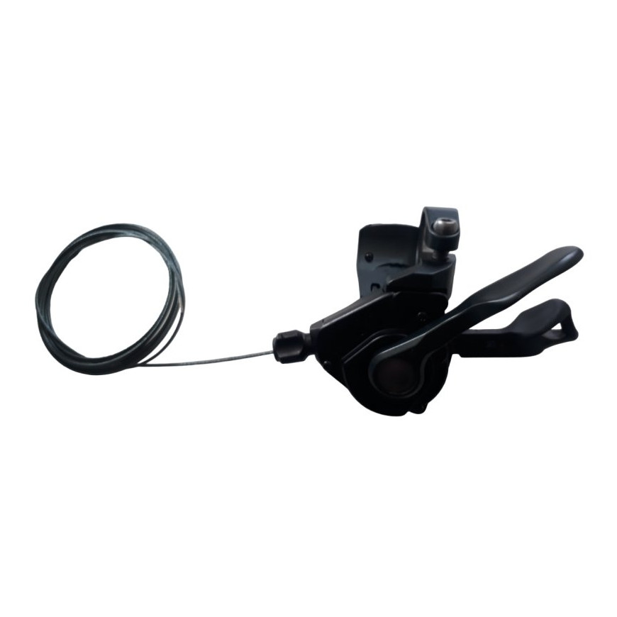 Manette tiagra 10v SL-R4700 pour cintre droit à -37%