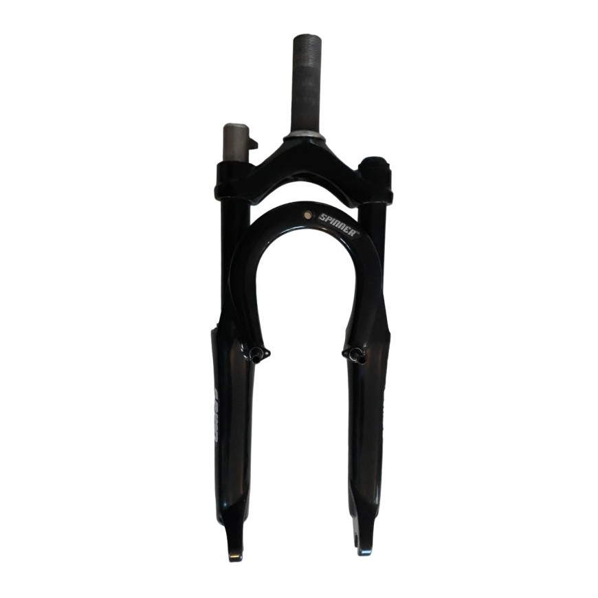 Fourche velo route jusqu'à -70%