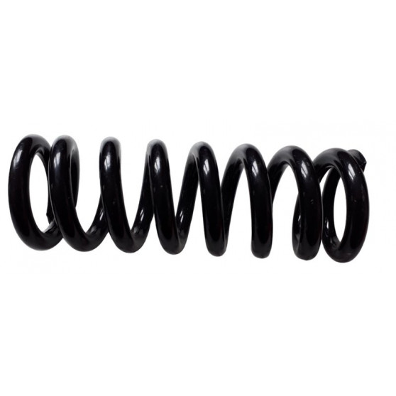 Fox racing shox DHX/VAN R/RC4 mtb shock absorber spring, 45% off