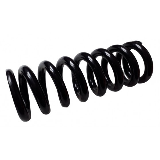 Fox racing shox DHX/VAN R/RC4 mtb shock absorber spring, 45% off