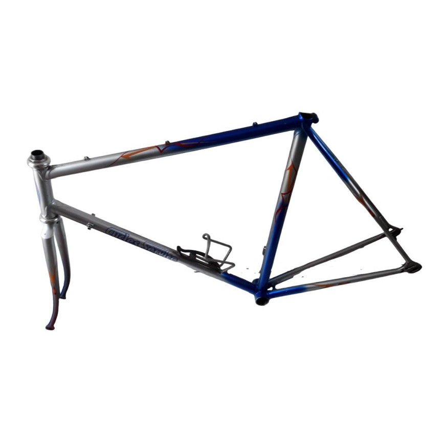 Fixie frame all sizes up to -70%