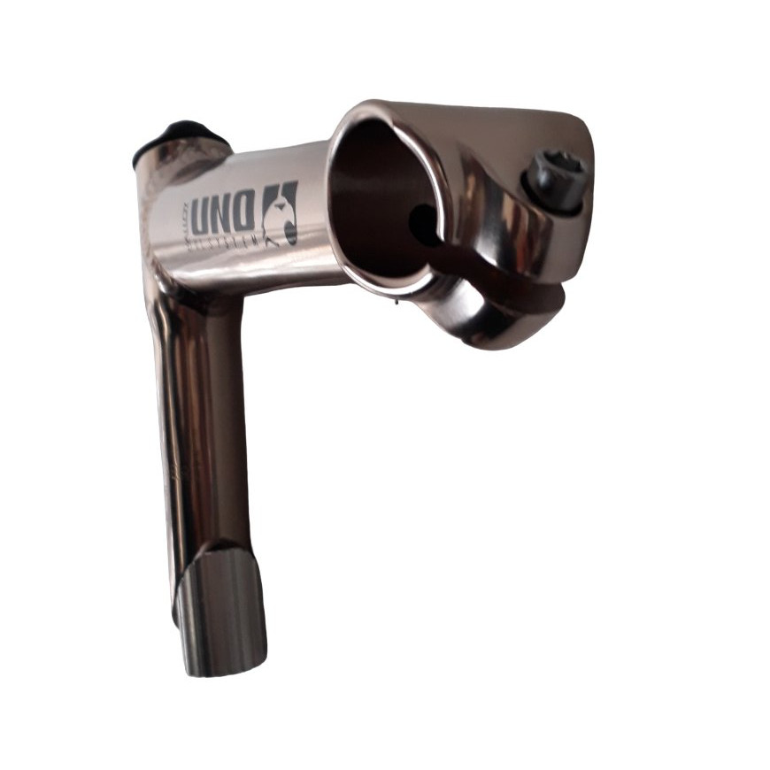 Plunger stem Kalloy Uno 135 mm, cheap