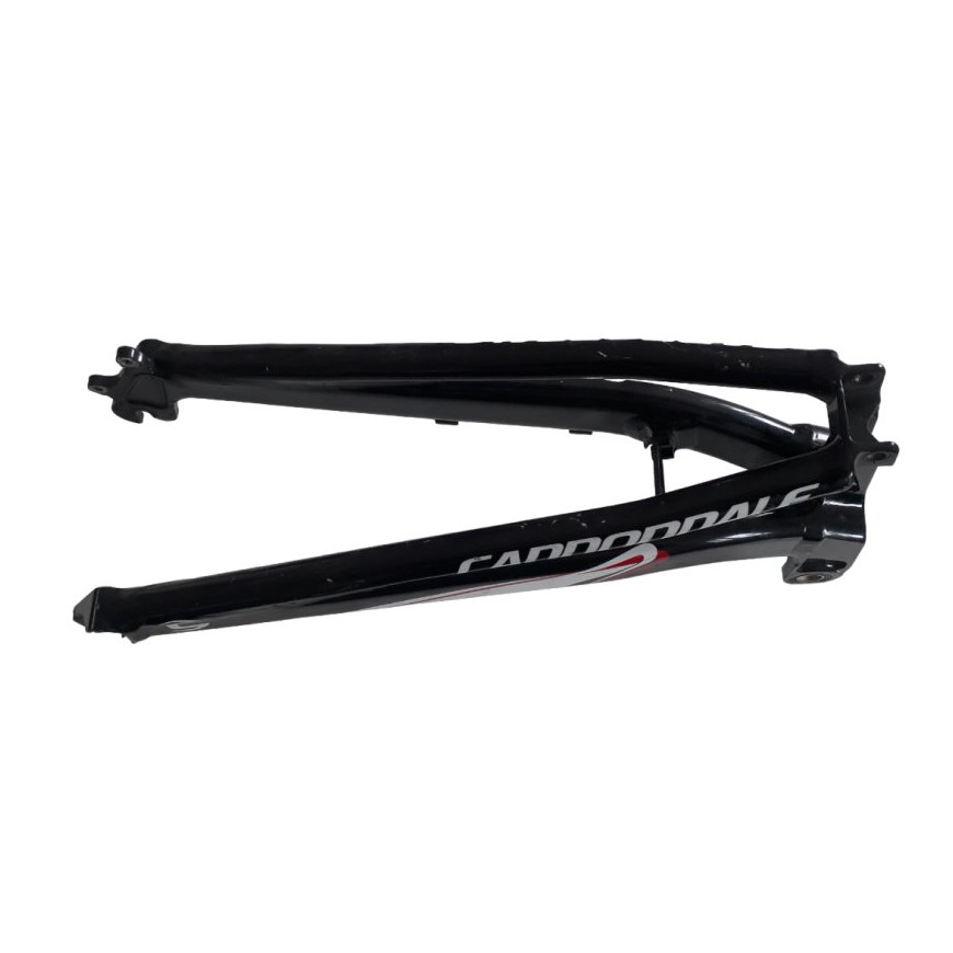 Cannondale Jekyll 26" MTB Rear Triangle used