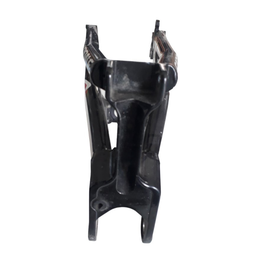 Cannondale Jekyll 26" MTB Rear Triangle used