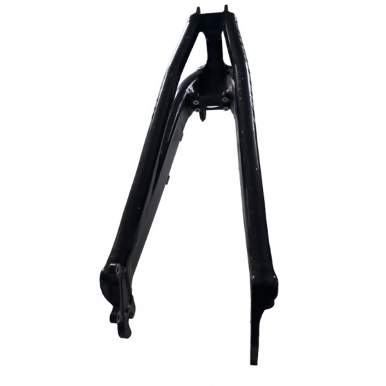 MTB Rear Triangle Cannondale Jekyll 26" at the best price