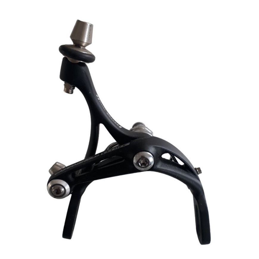 Road bike brakes from the best brands up to 70% off