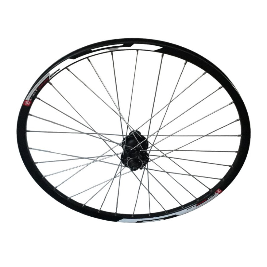 Mach 1, wheels, rims, spokes and spokes heads up to -50%