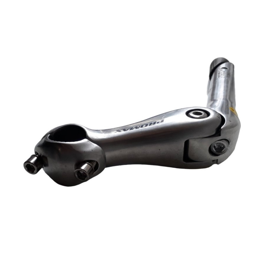 Promax adjustable stem 110 mm, cheap