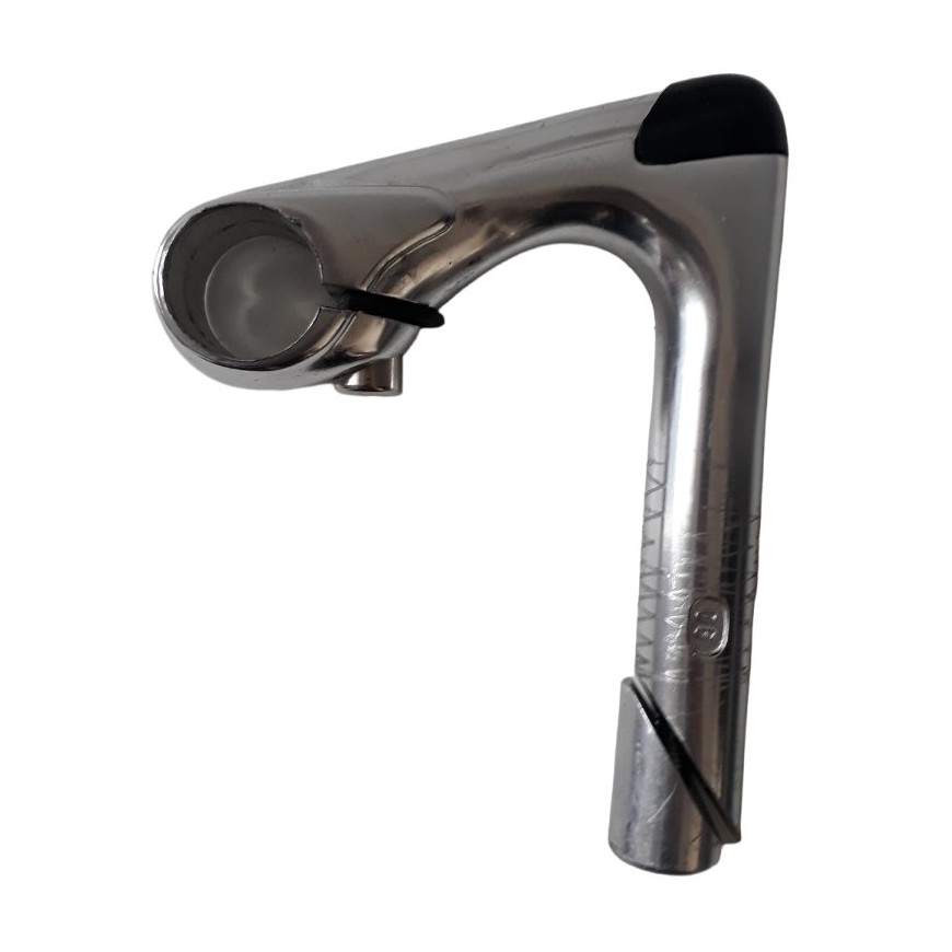3T bike stems, handlebars and seatposts