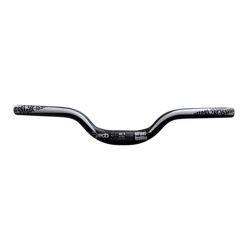 Fixie handlebars, all shapes until - 70%