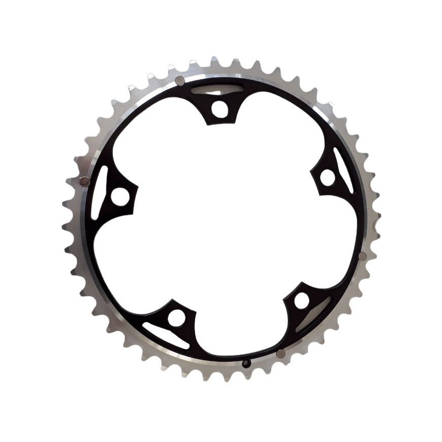 Spécialités TA plateaux et pédaliers haut de gamme jusqu'à -70%