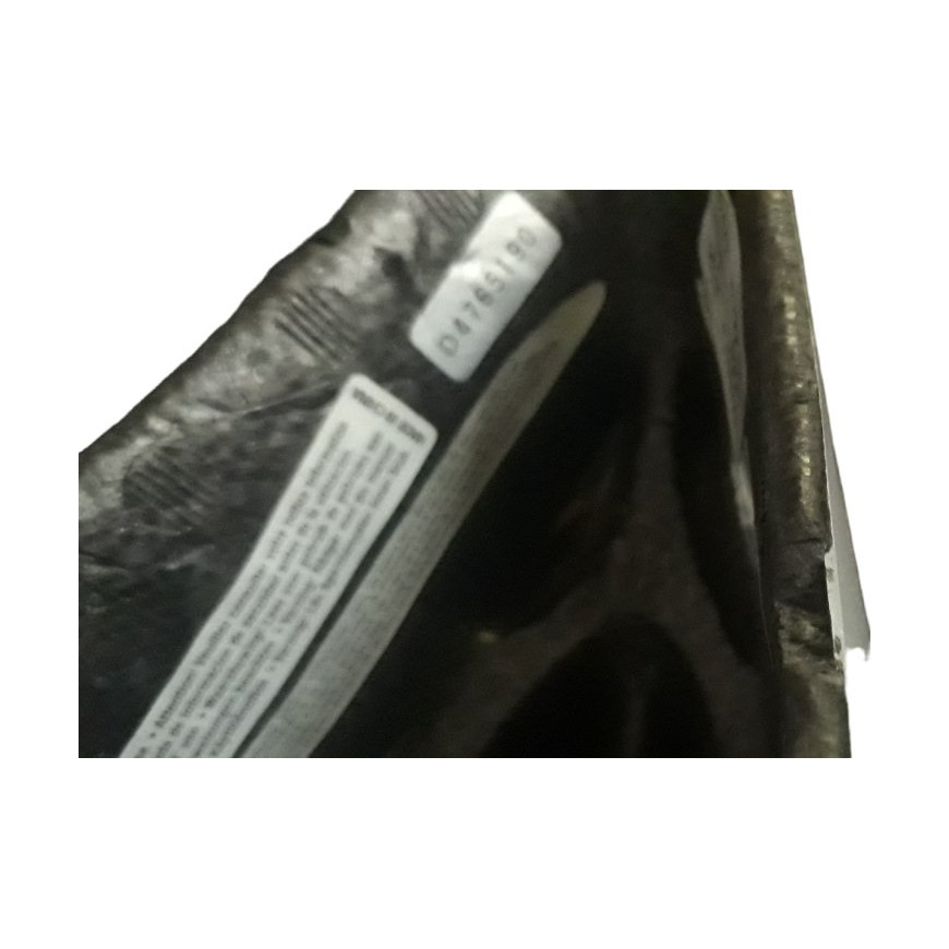 Bell Meteor 2 chrono helmet size S 51 to 55 cms, 80% off