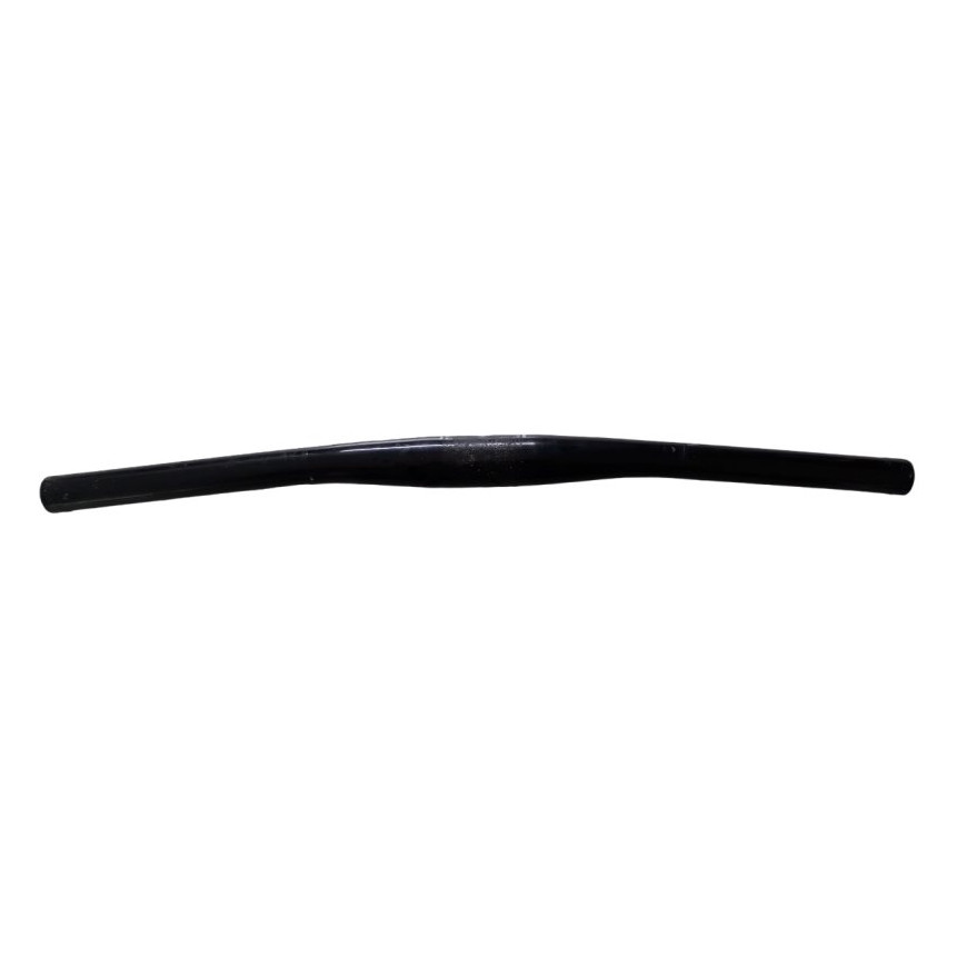 Guidon plat VTT Ritchey WCS occasion