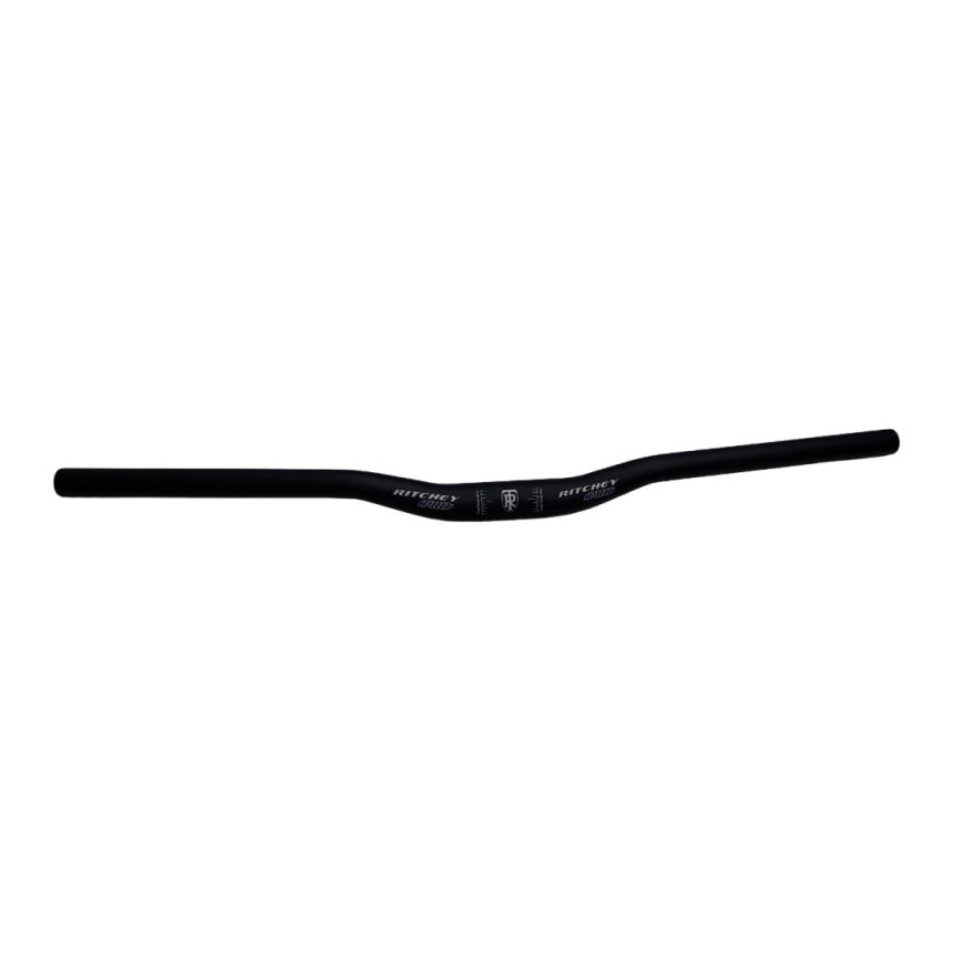 Ritchey pro handlebar for mtb, best price