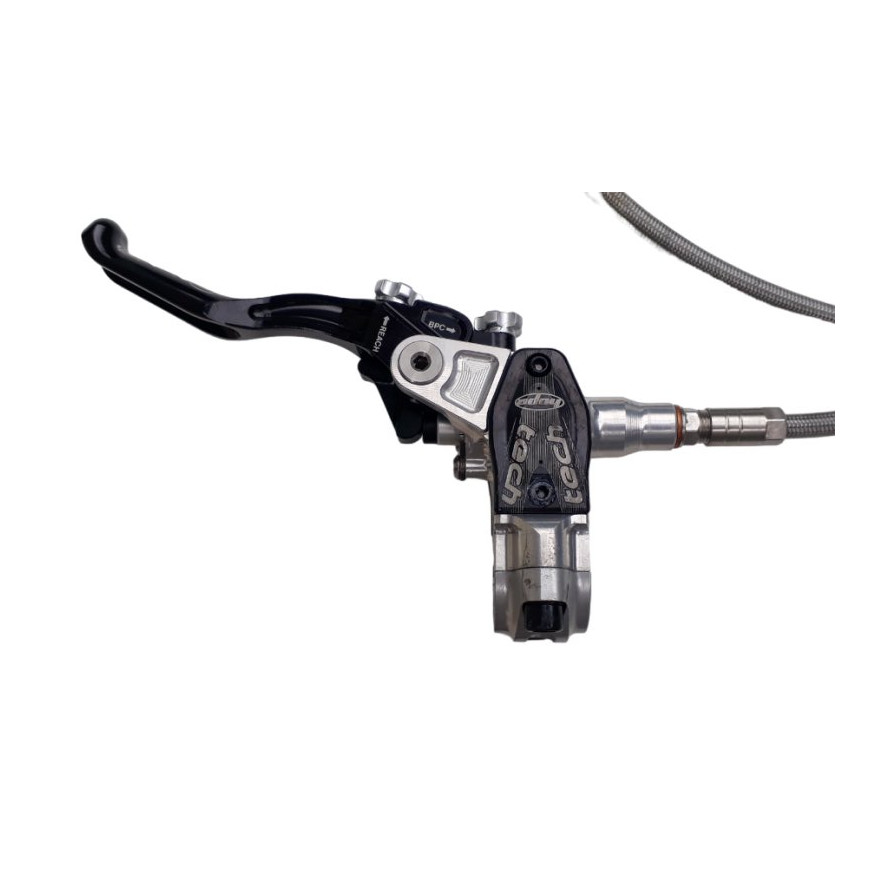 Hope Tech X2 MTB front disc brake, best price