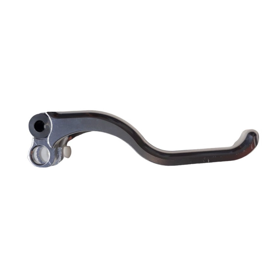 Hope mono brake lever, 18% off