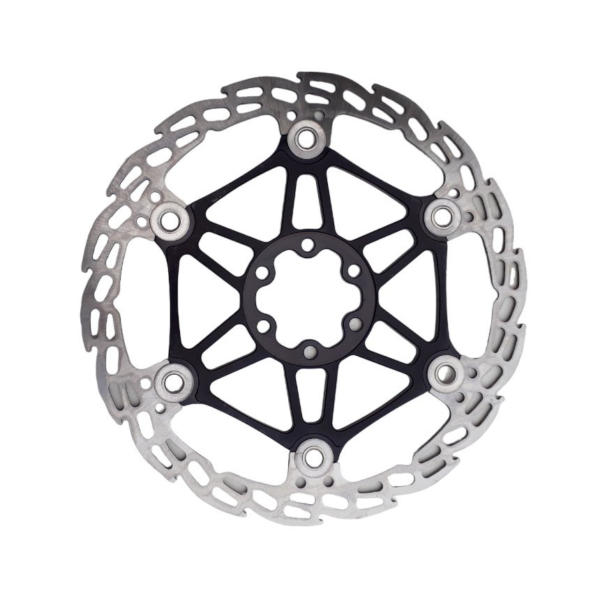 Hope MTB Floating Disc 183 mm, 29% off